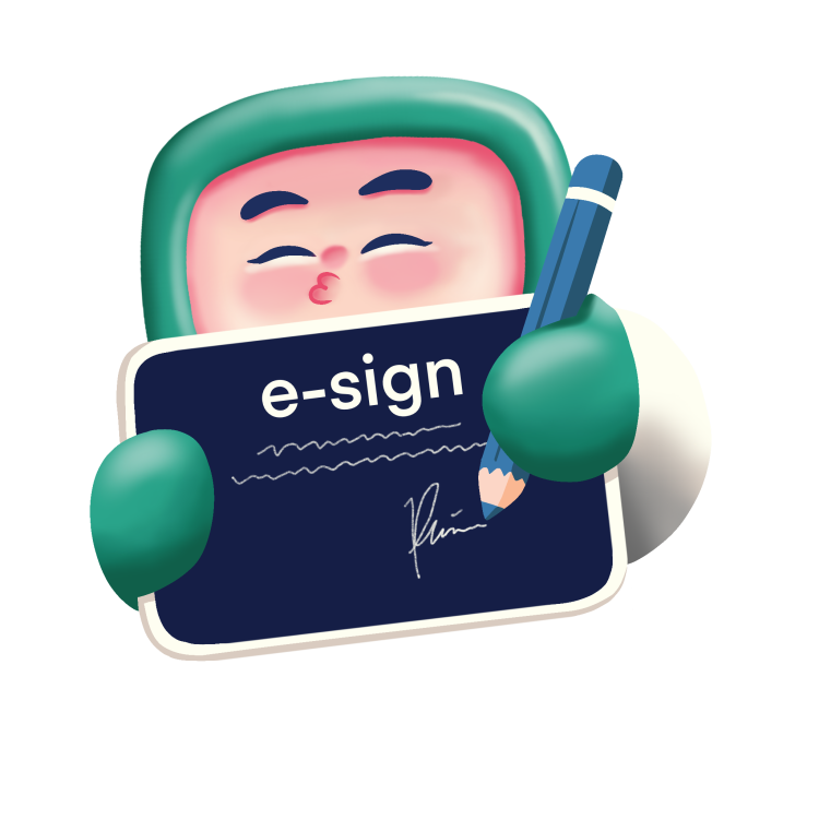 Periksign - Periksa Solusi Indonesia